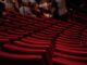 Erving Goffman: Wir alle spielen Theater